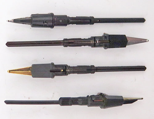 Parker Classic Nib Assembly – PENTOOLING