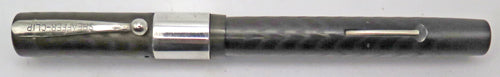SHEAFFER FLAT TOP 5 FOUNTAIN PEN IN BHR – PENTOOLING